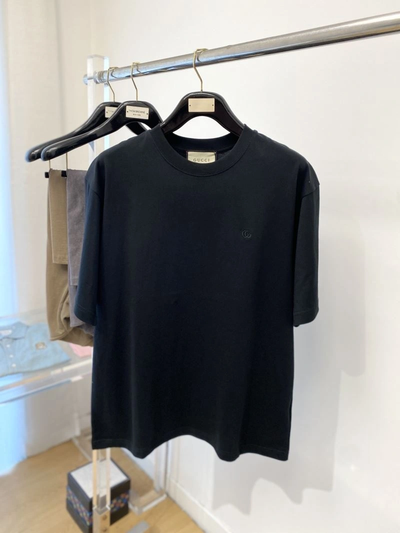 Gucci T-Shirts