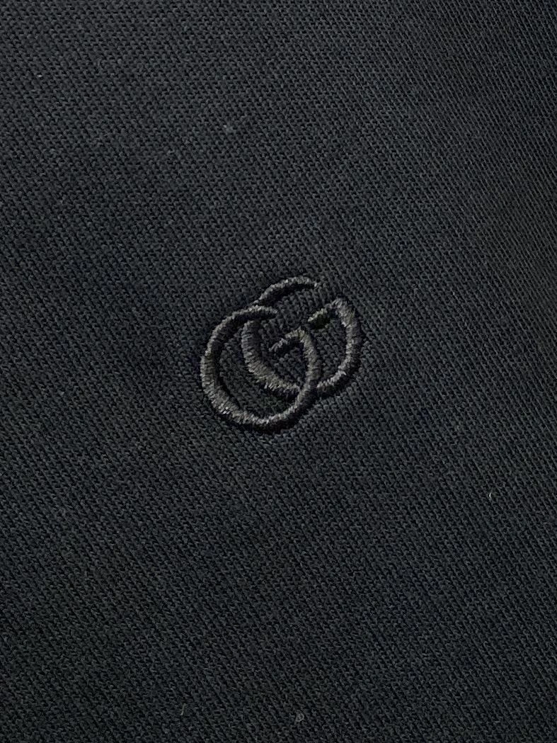 1:1 copy Gucci T-Shirts
