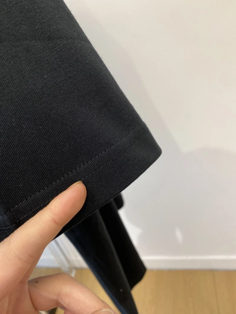 1:1 copy Gucci T-Shirts