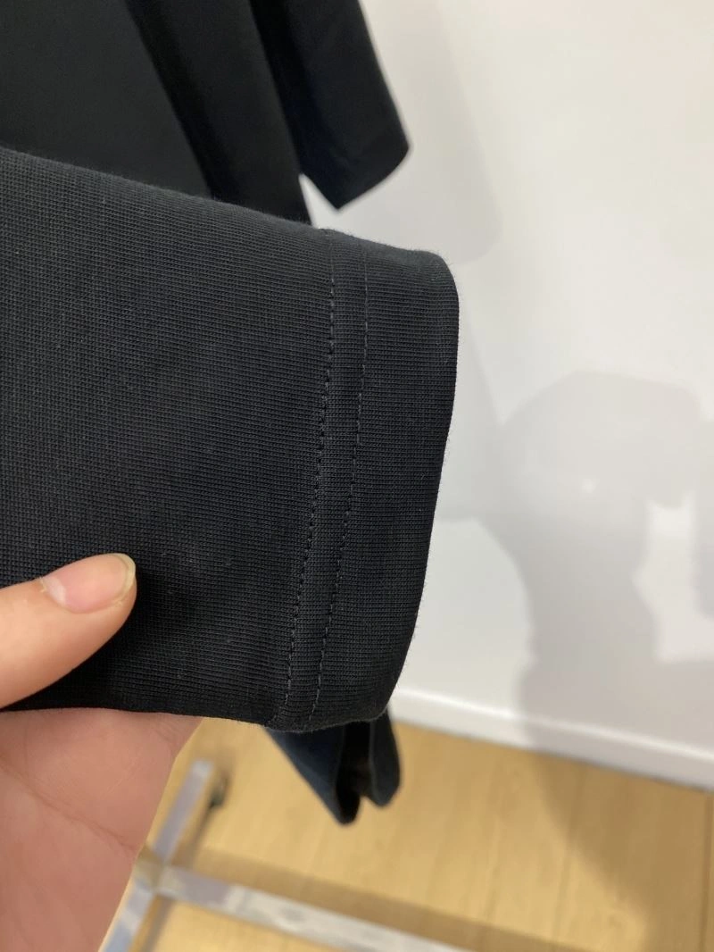 1:1 copy Gucci T-Shirts