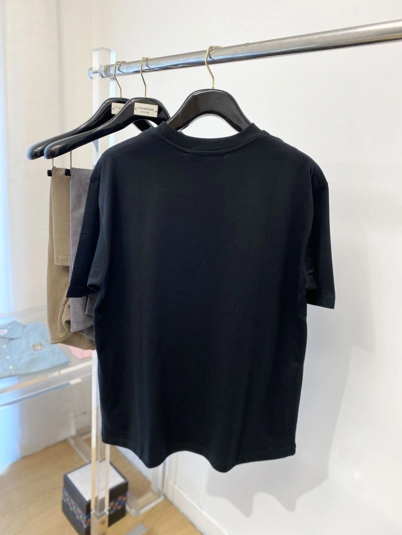 1:1 copy Gucci T-Shirts