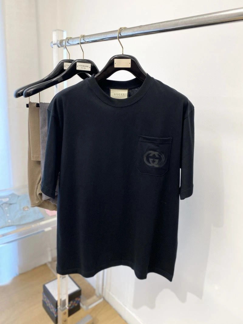 Gucci T-Shirts
