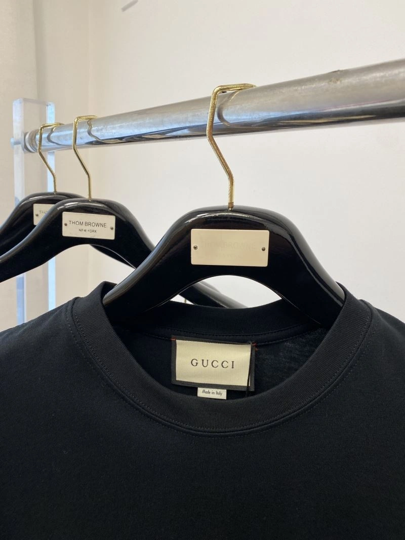 Value-priced Gucci T-Shirts