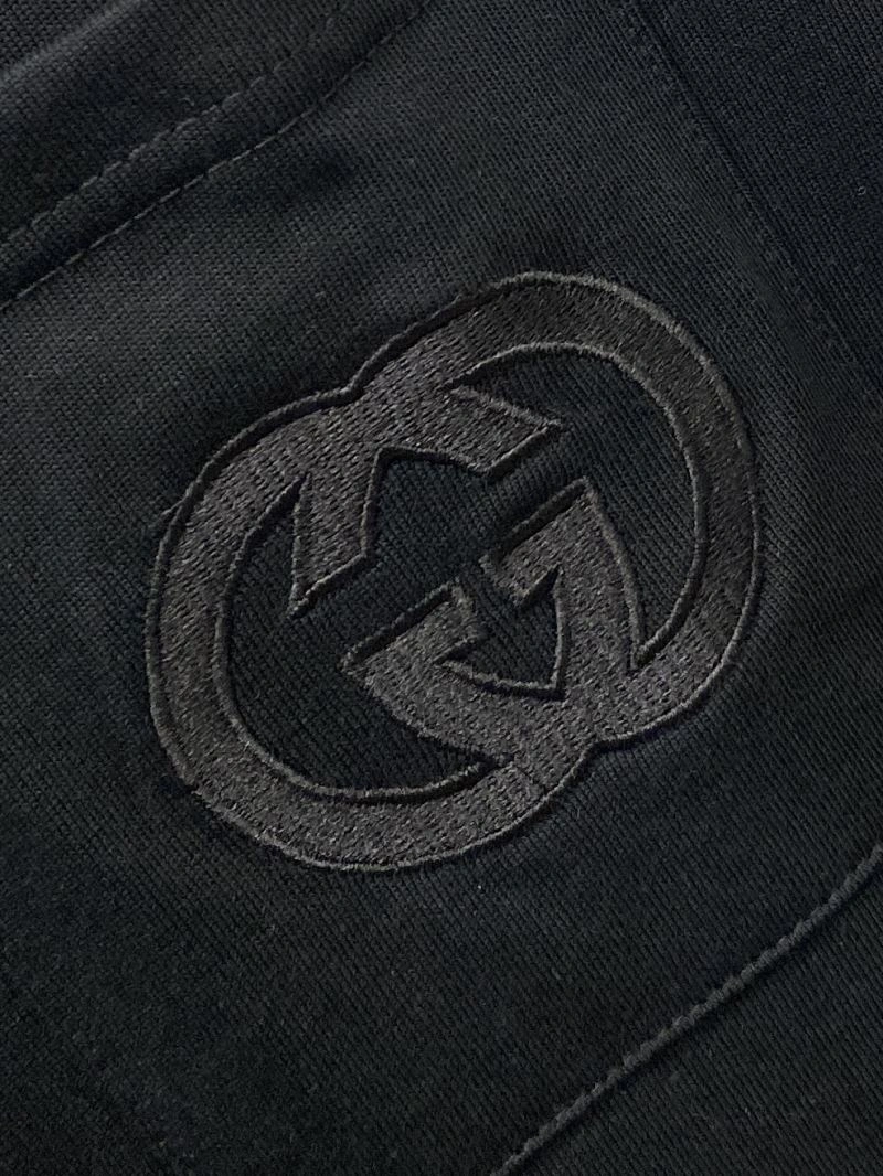Value-priced Gucci T-Shirts