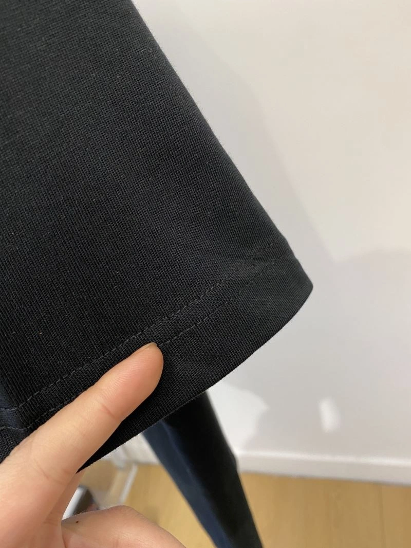 Value-priced Gucci T-Shirts
