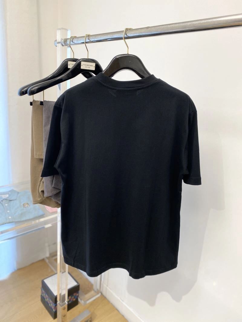 Value-priced Gucci T-Shirts