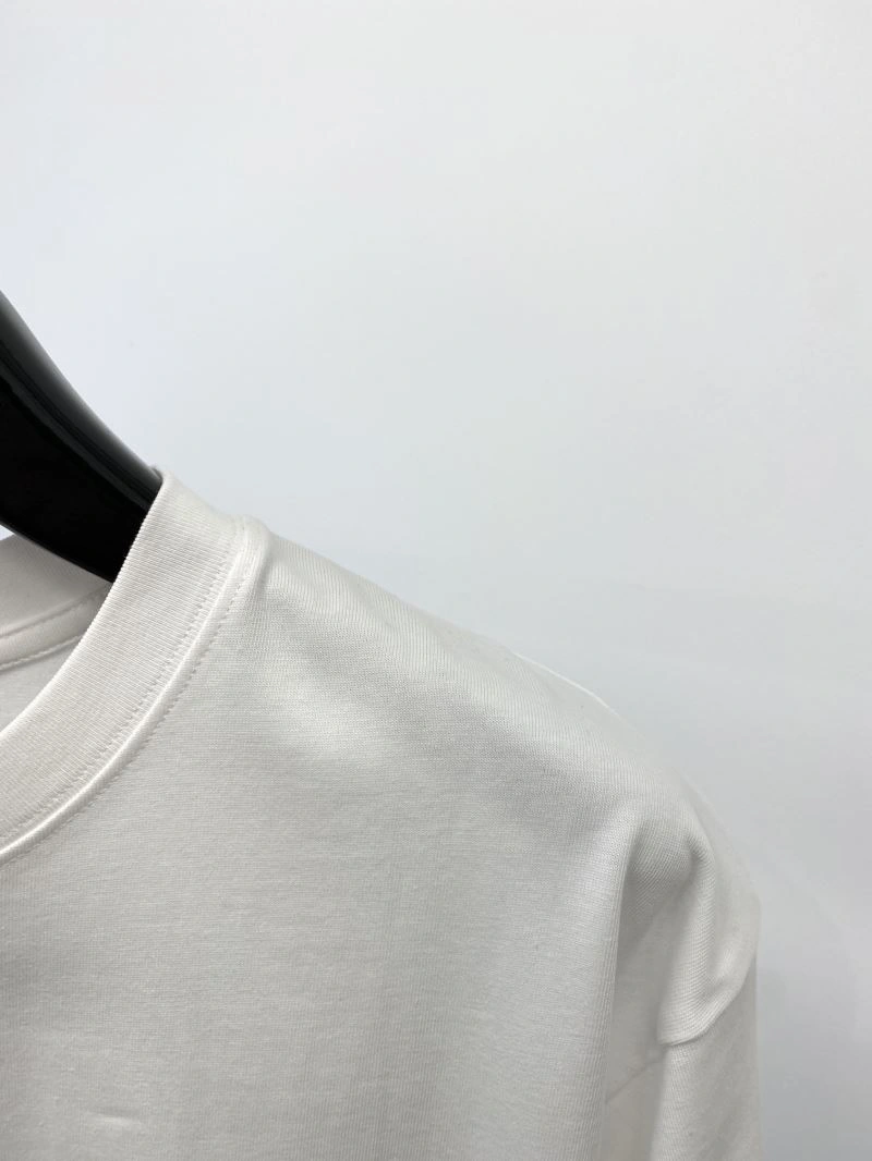 Original Gucci T-Shirts