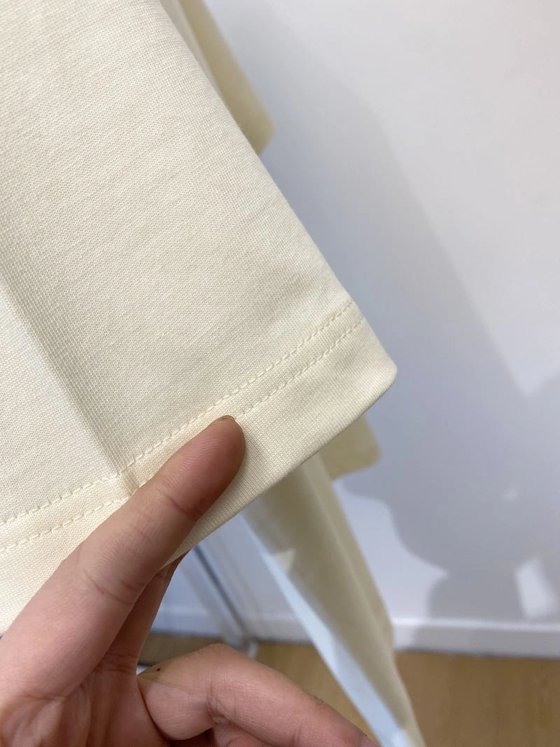 Value-priced Gucci T-Shirts
