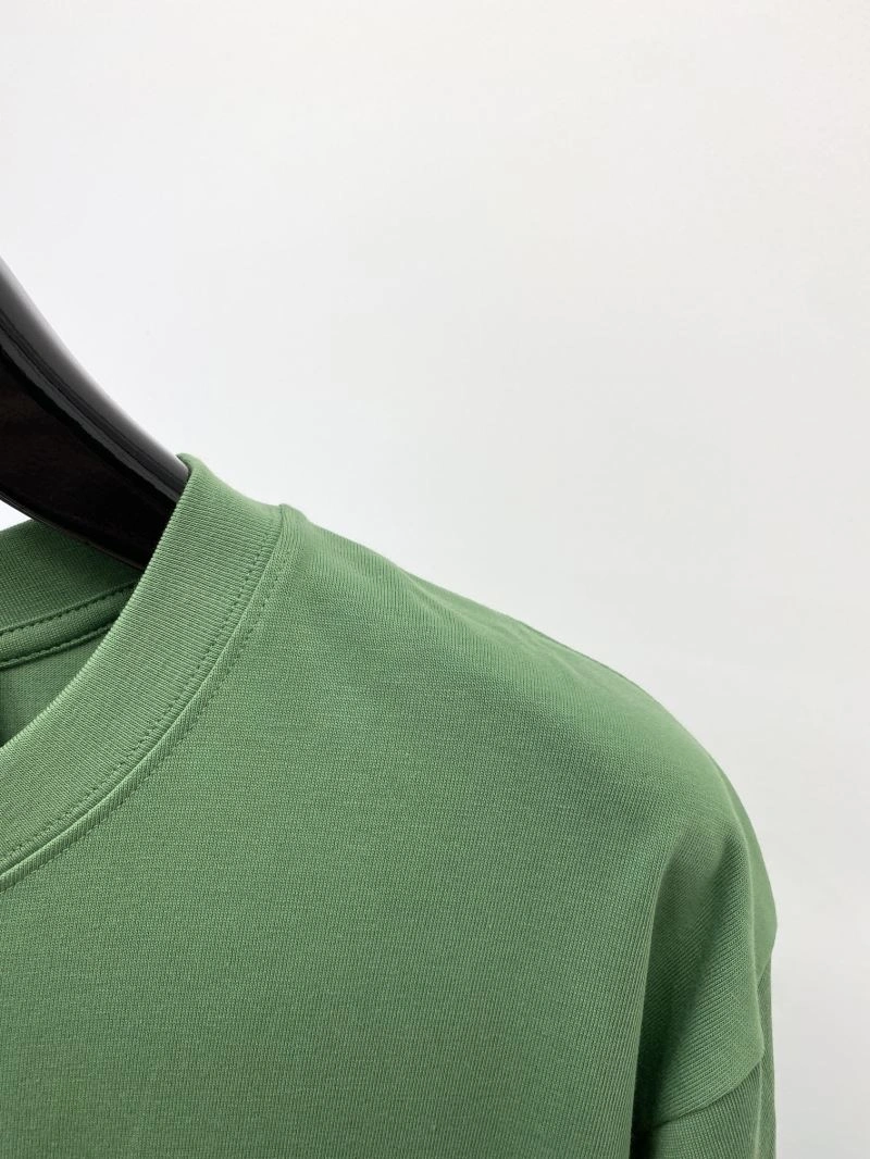 Inexpensive Gucci T-Shirts