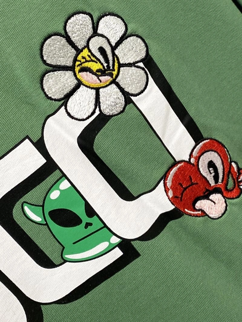 Inexpensive Gucci T-Shirts