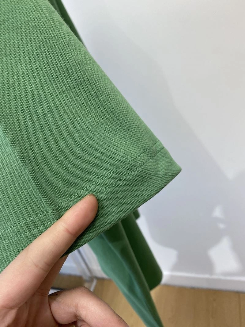 Inexpensive Gucci T-Shirts