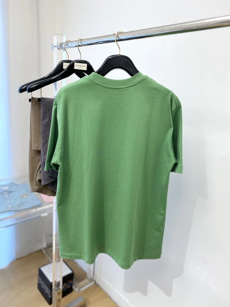 Inexpensive Gucci T-Shirts