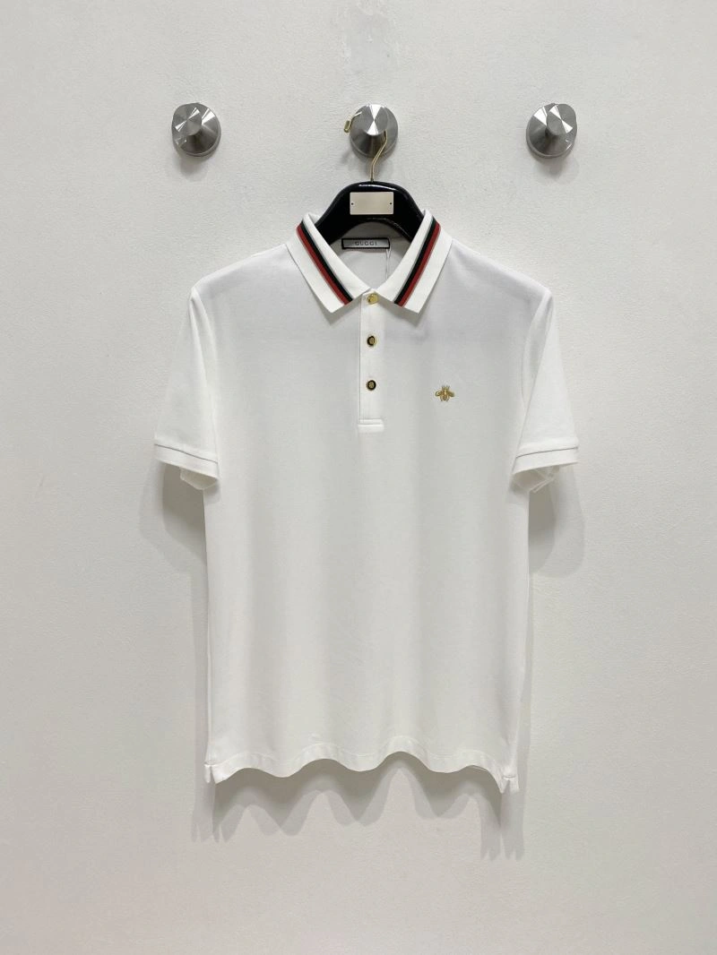 Gucci T-Shirts