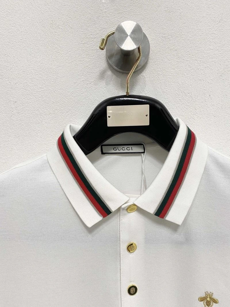 Reasonably priced Gucci T-Shirts