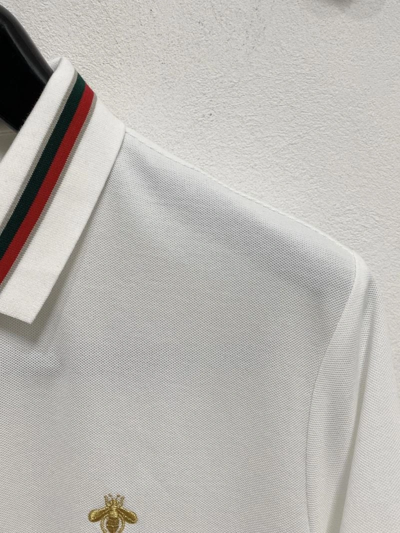 Reasonably priced Gucci T-Shirts