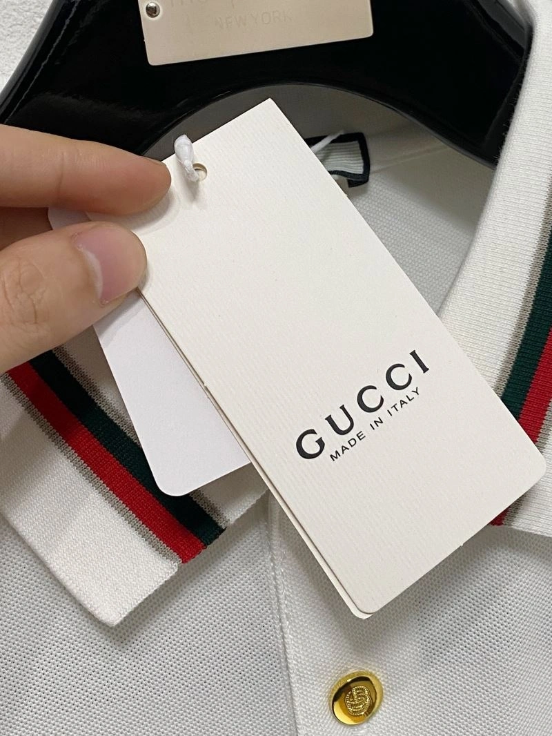 Reasonably priced Gucci T-Shirts