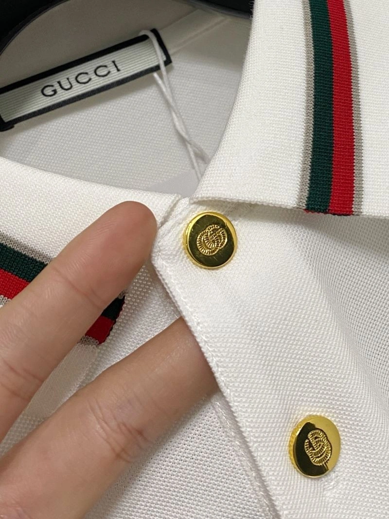 Reasonably priced Gucci T-Shirts