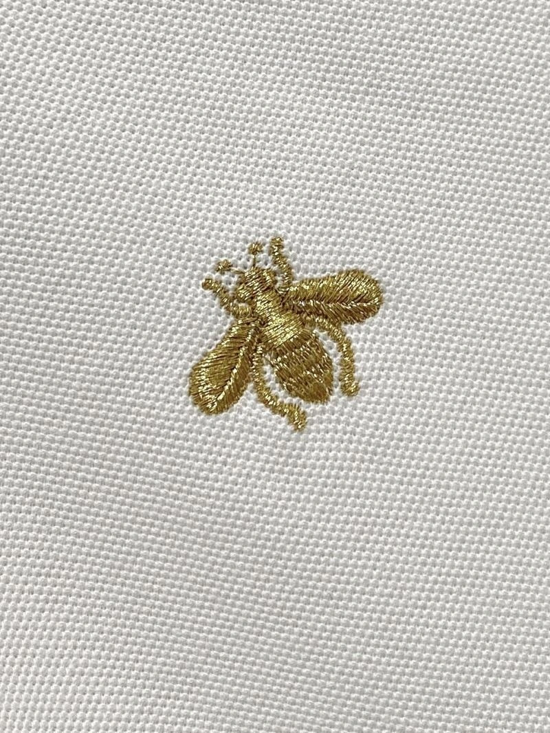 Reasonably priced Gucci T-Shirts