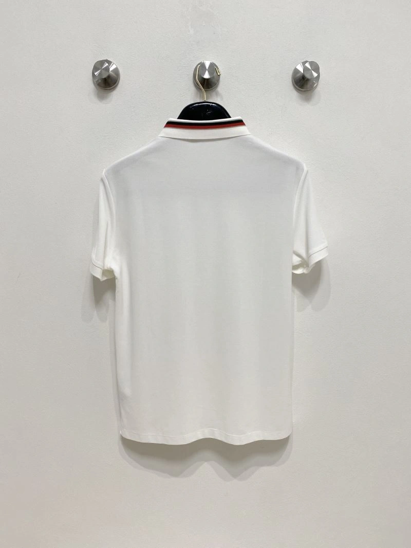 Reasonably priced Gucci T-Shirts