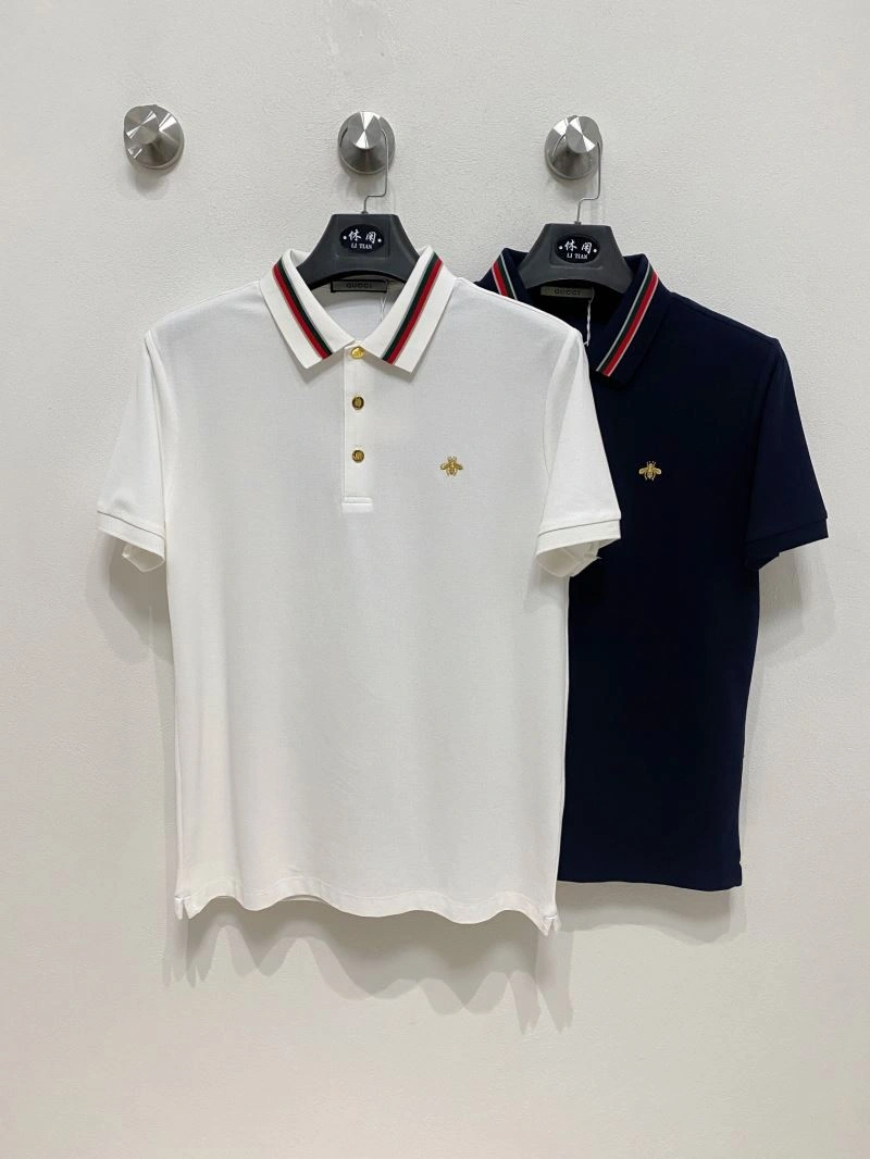 Gucci T-Shirts