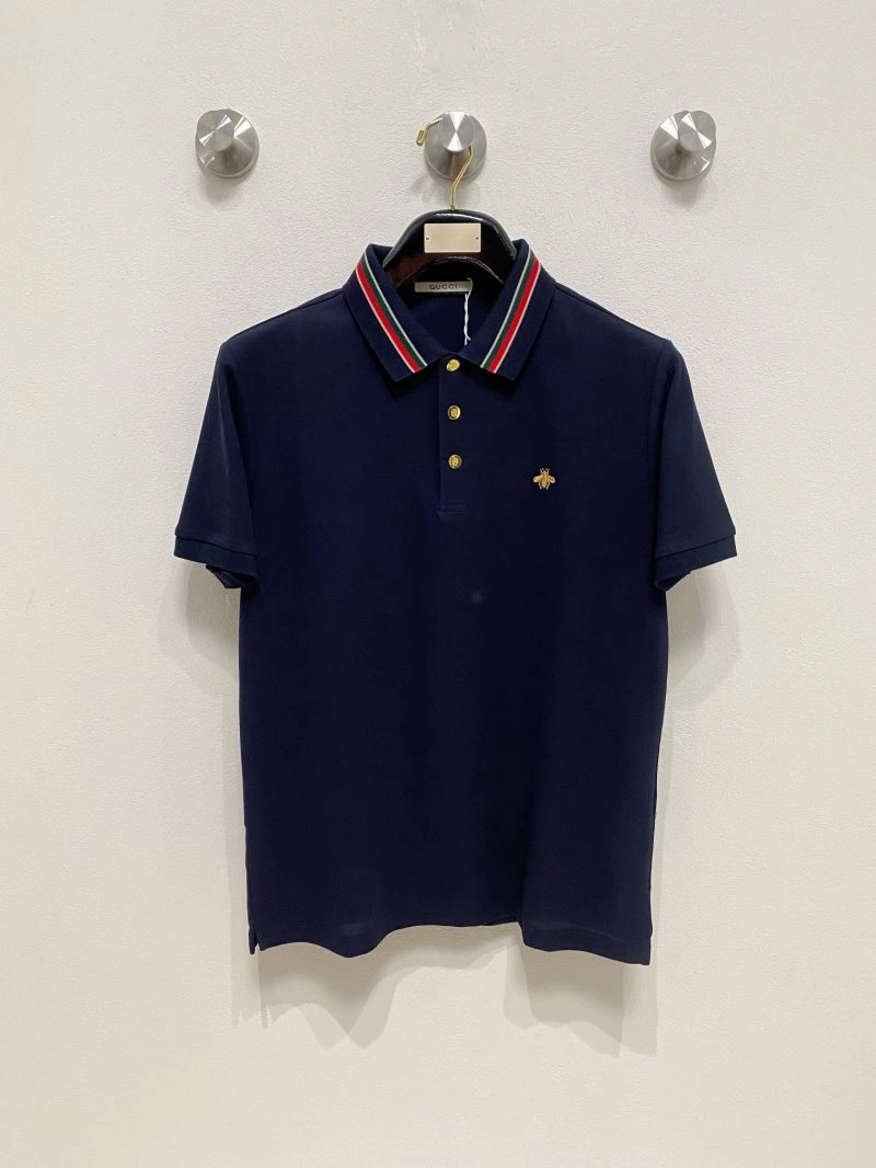 Economical Gucci T-Shirts