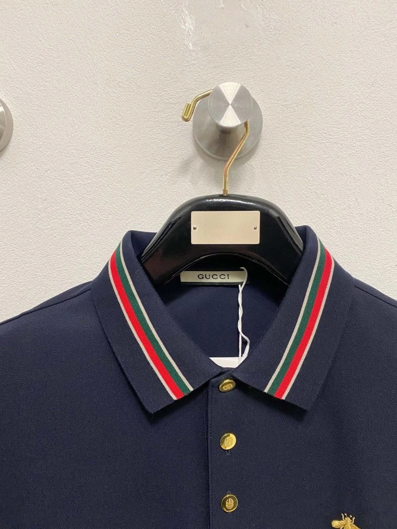 Economical Gucci T-Shirts