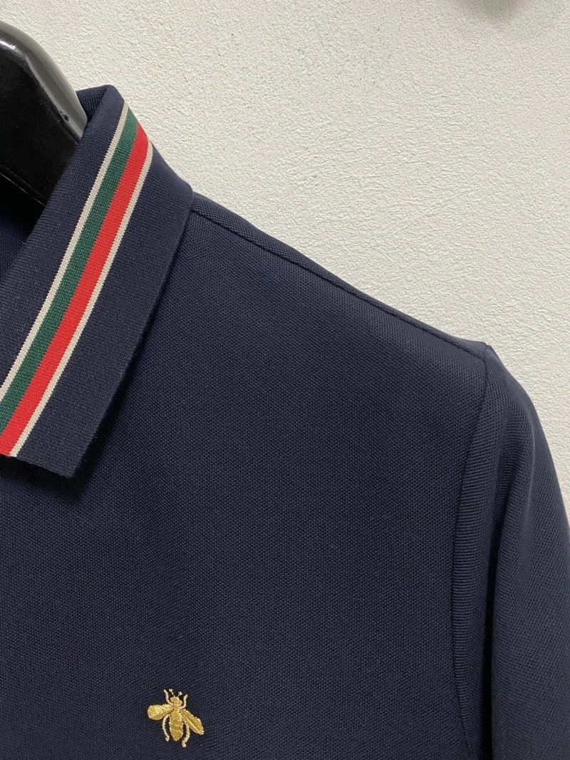 Economical Gucci T-Shirts
