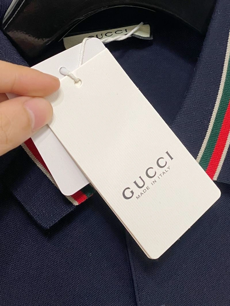 Economical Gucci T-Shirts