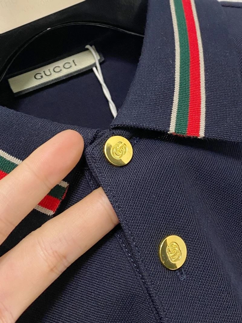 Economical Gucci T-Shirts