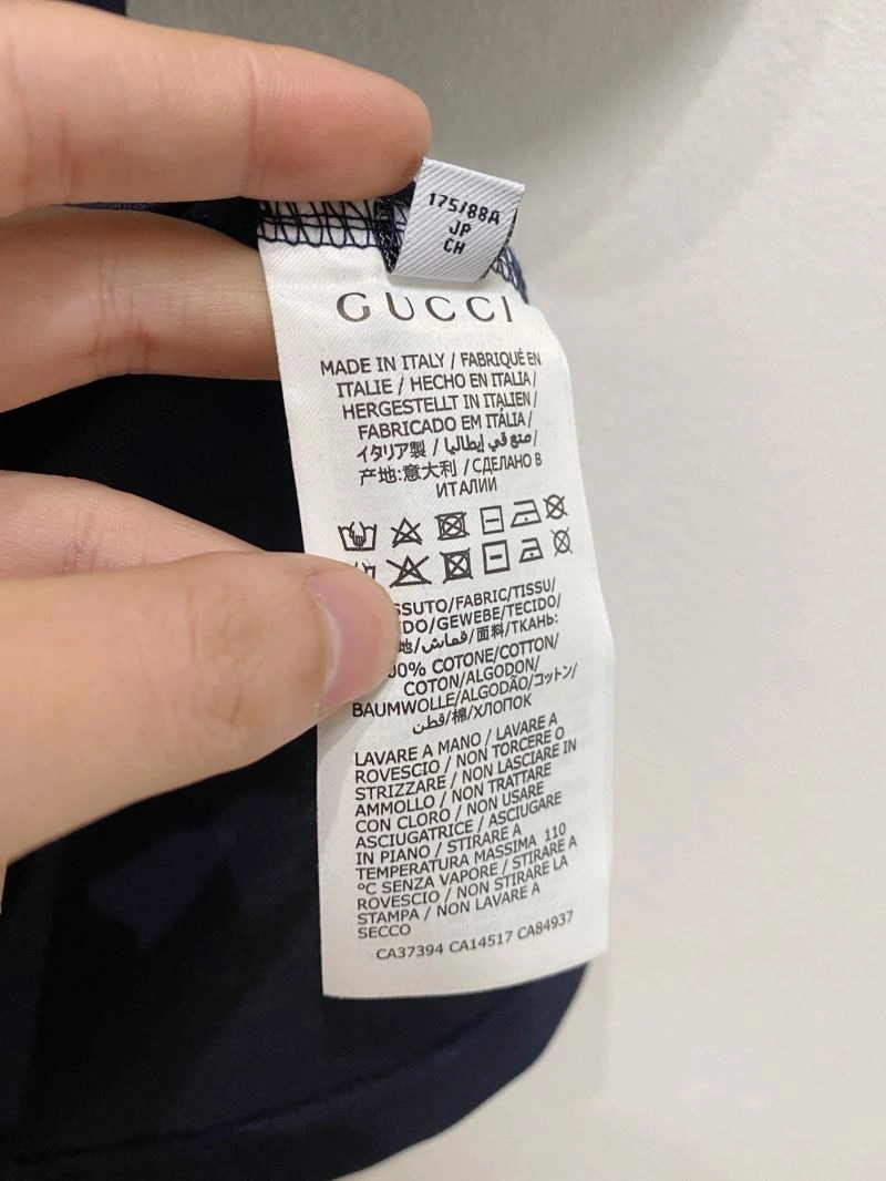 Economical Gucci T-Shirts