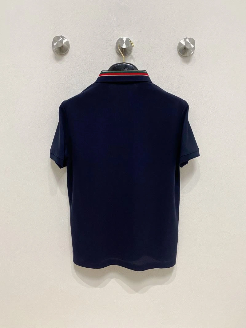 Economical Gucci T-Shirts
