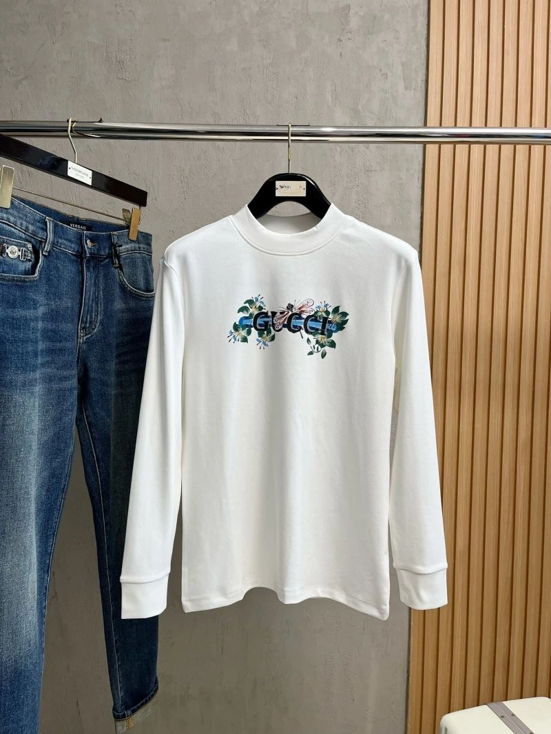 Gucci T-Shirts