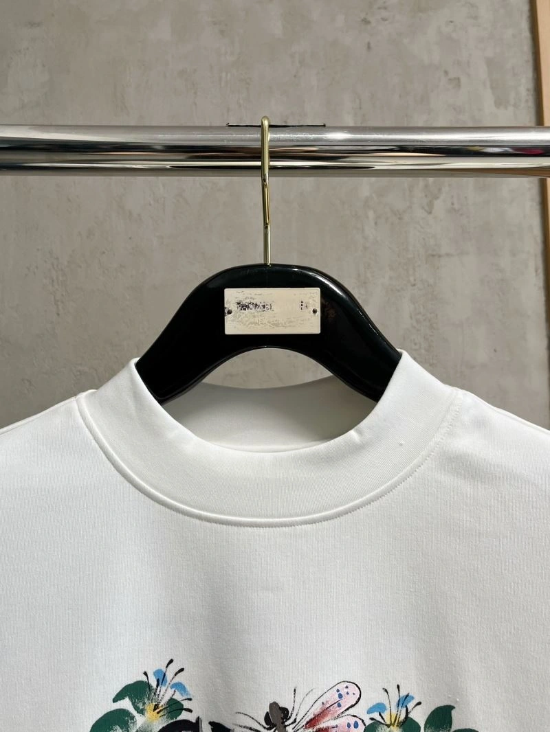 Budget-friendly Gucci T-Shirts