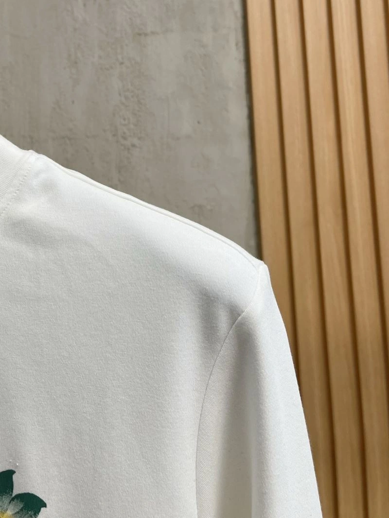 Budget-friendly Gucci T-Shirts