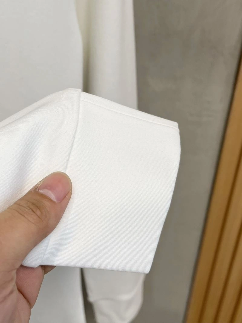 Budget-friendly Gucci T-Shirts