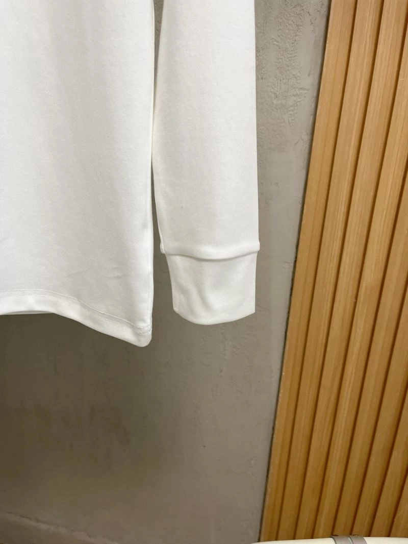 Budget-friendly Gucci T-Shirts