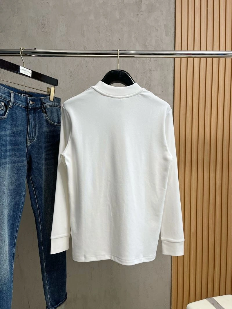 Budget-friendly Gucci T-Shirts