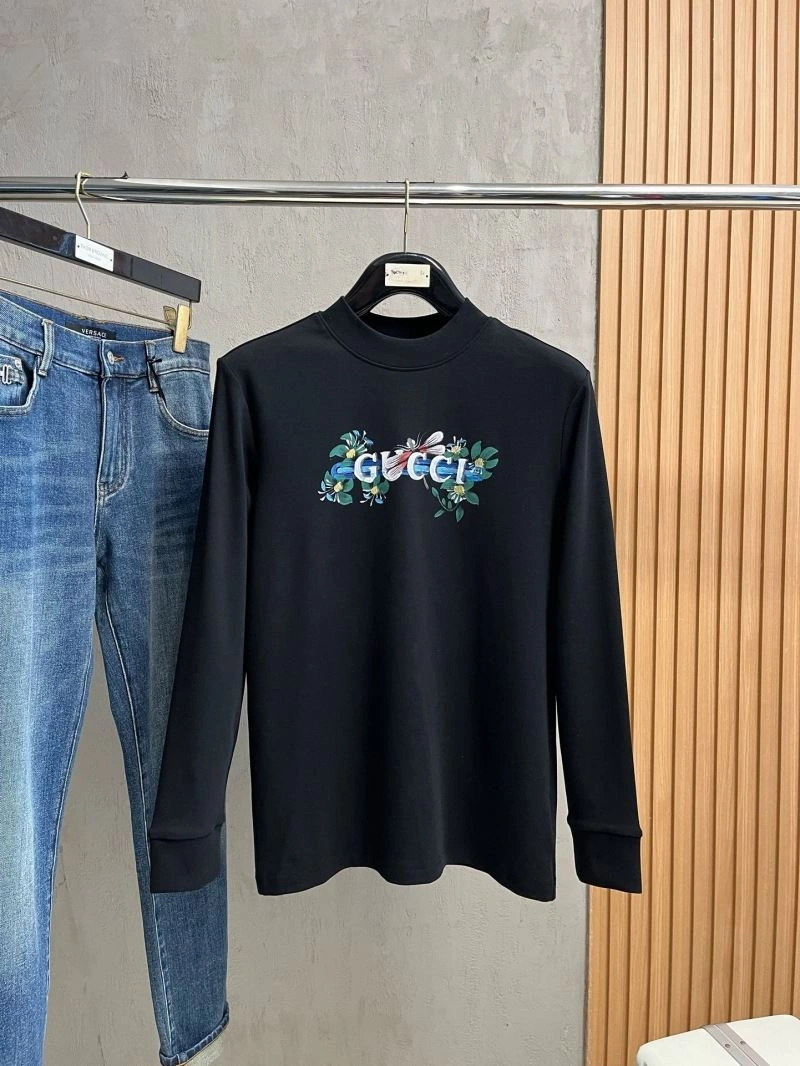 Gucci T-Shirts