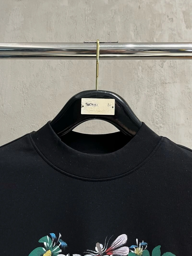 Low-cost Gucci T-Shirts