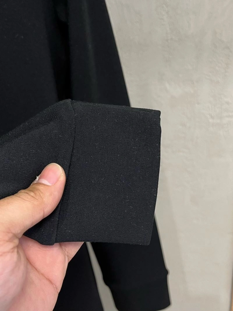 Low-cost Gucci T-Shirts