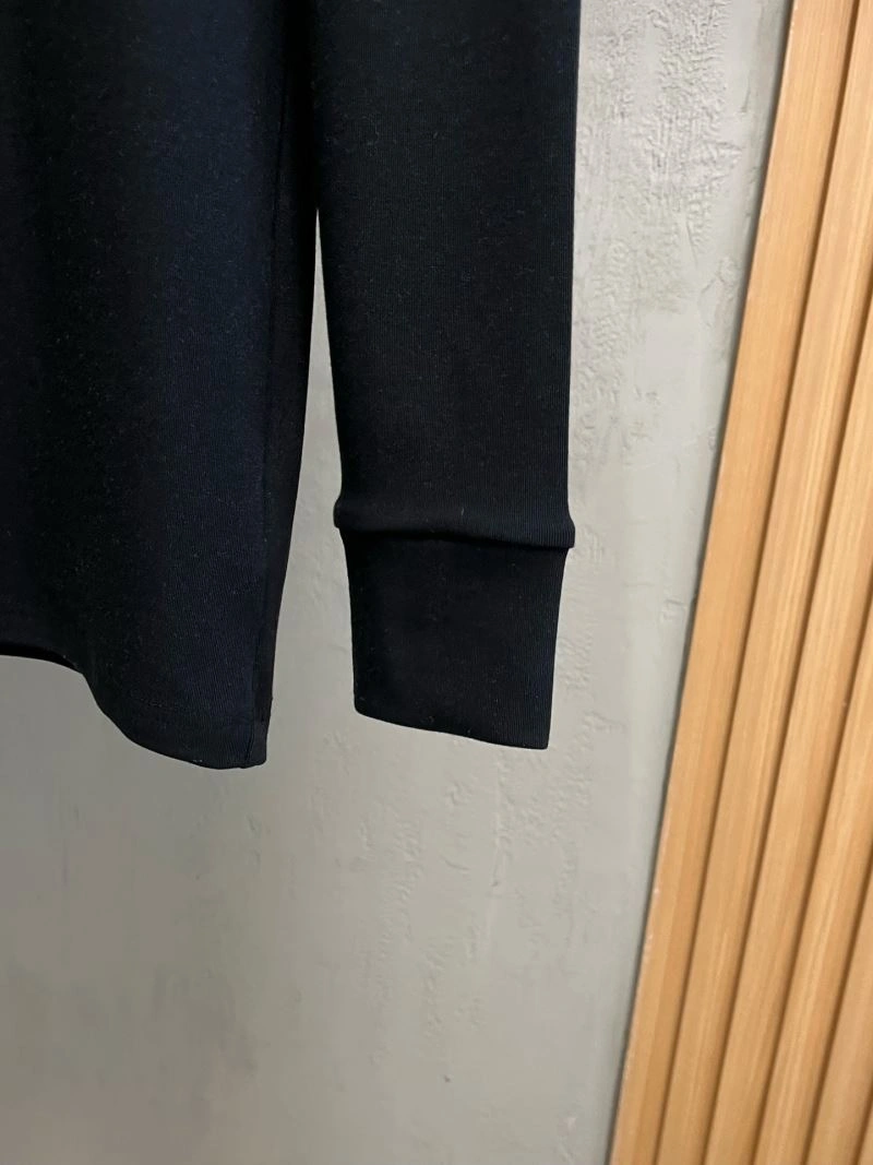 Low-cost Gucci T-Shirts