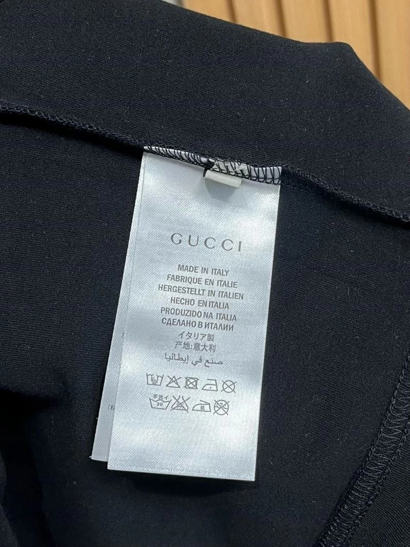 Low-cost Gucci T-Shirts