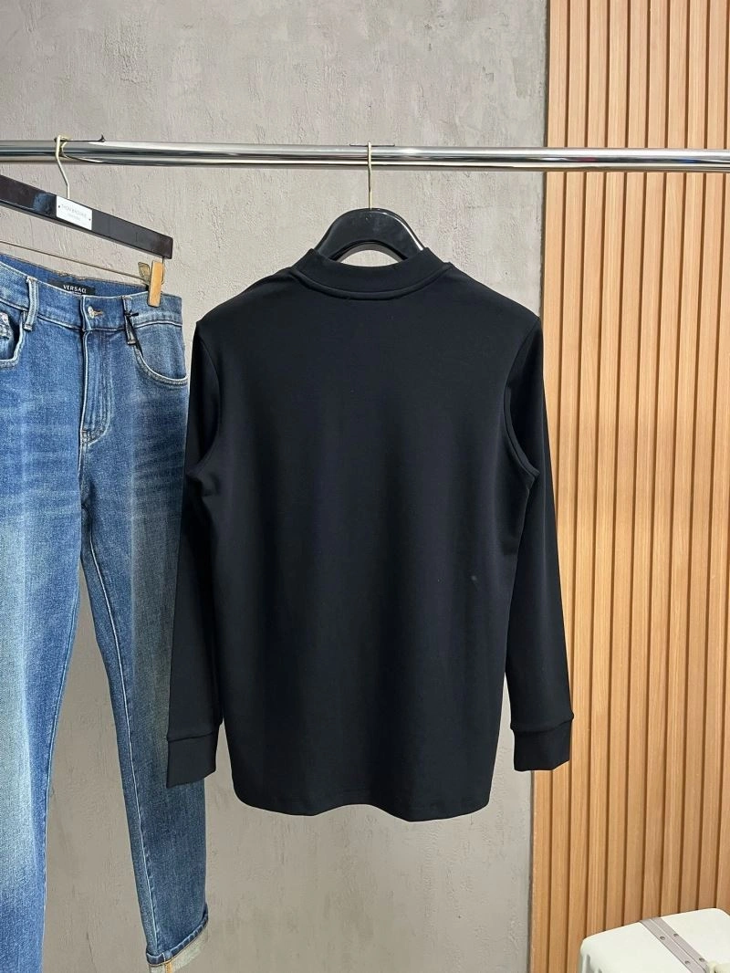 Low-cost Gucci T-Shirts