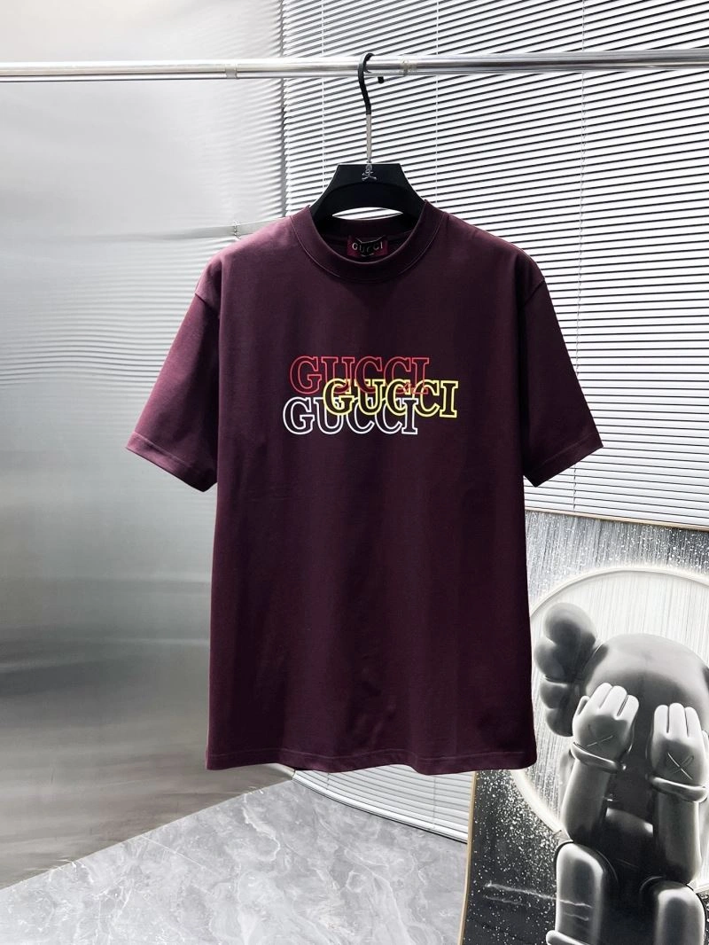 Gucci T-Shirts