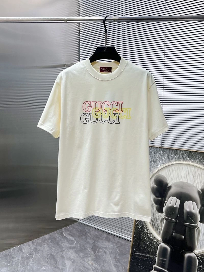 Bargain Gucci T-Shirts