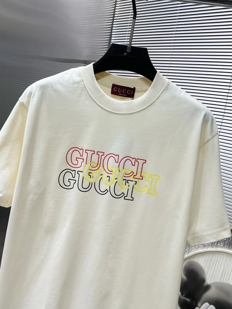 Bargain Gucci T-Shirts