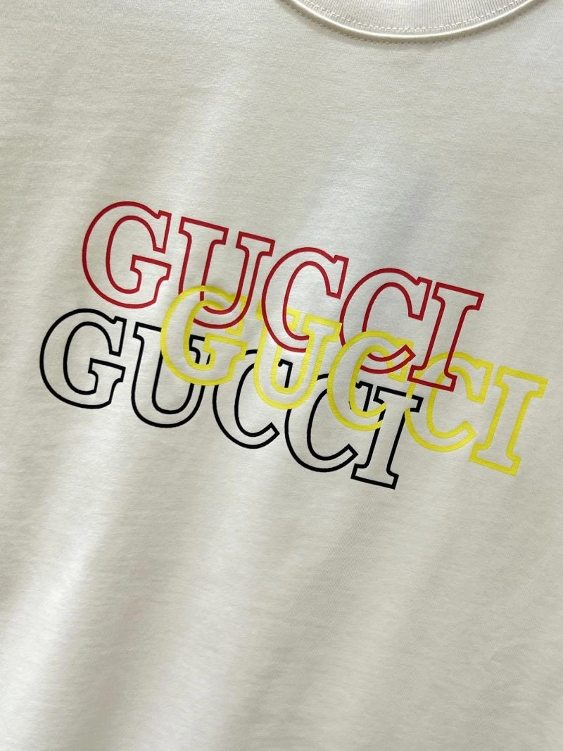 Bargain Gucci T-Shirts