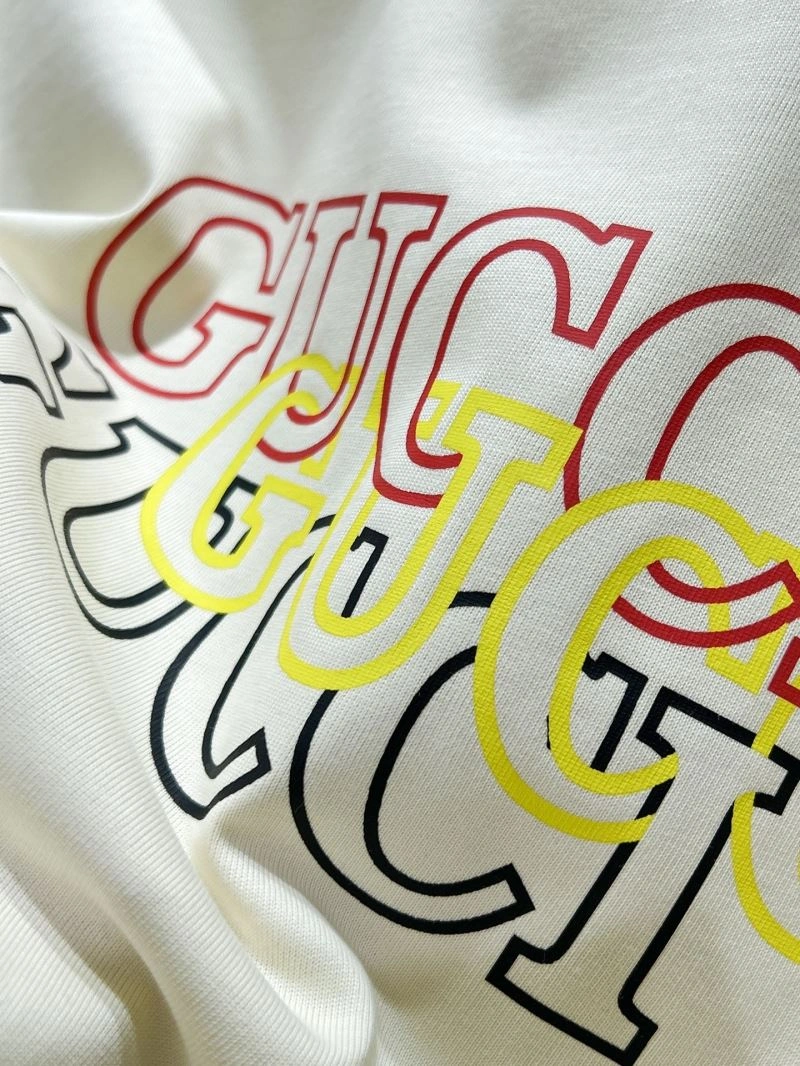 Bargain Gucci T-Shirts