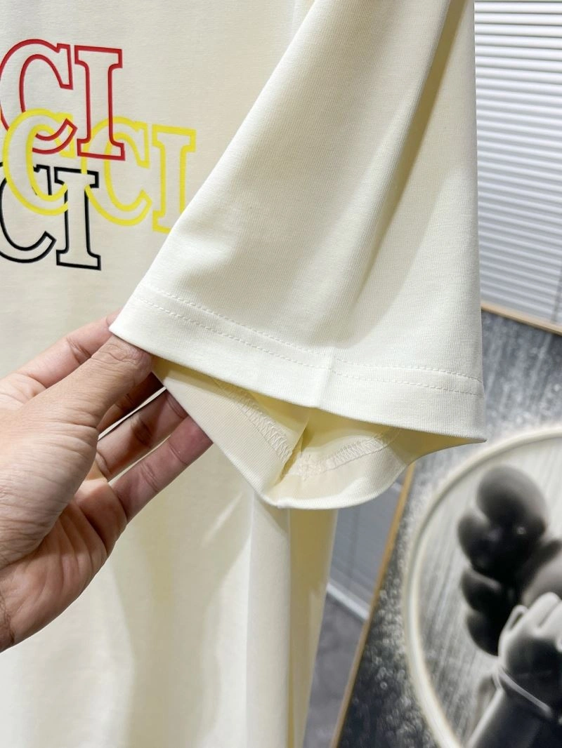 Bargain Gucci T-Shirts