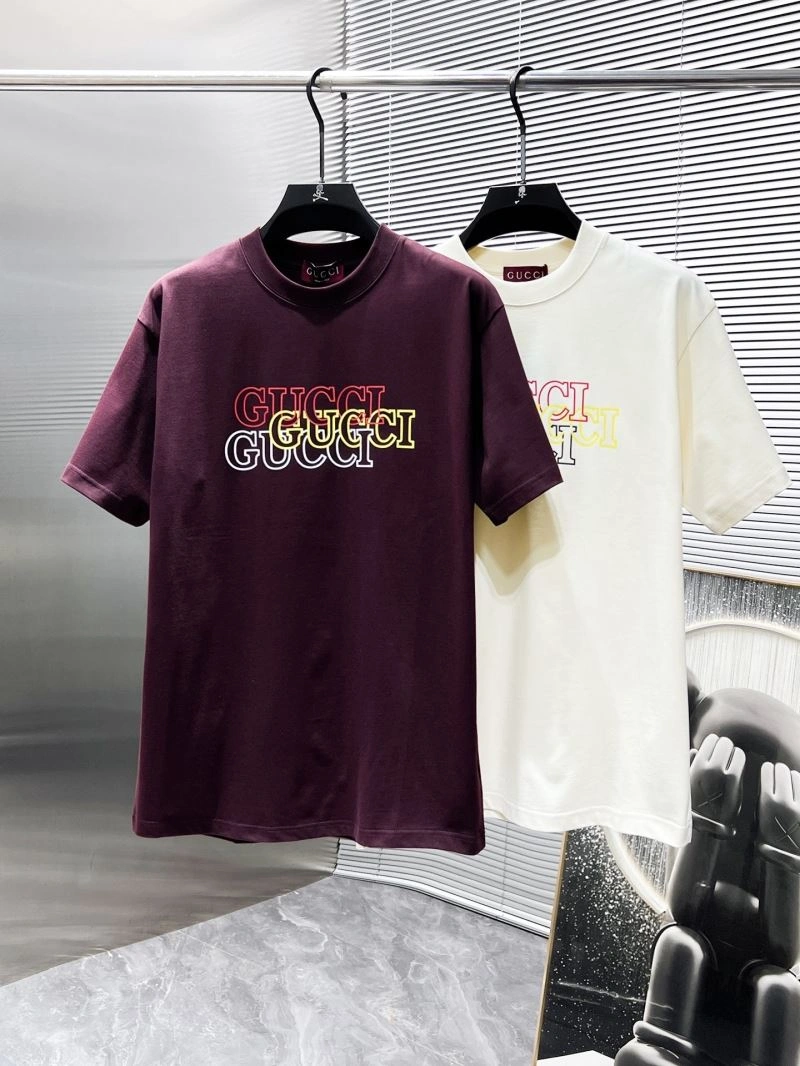 Bargain Gucci T-Shirts